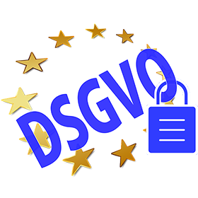 Dsgv Logo